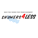 Shower Kits | Walk In Showers | DIY Showers | Low Threshold – showers4less